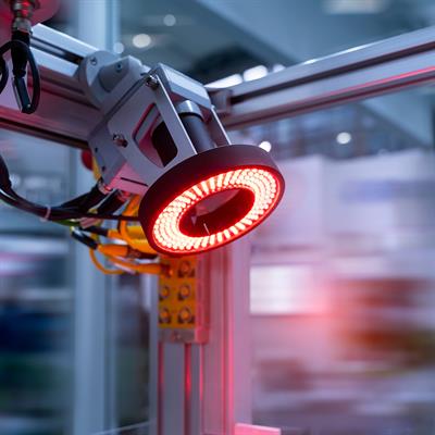 Frontiers in Signal Processing | Research Topics