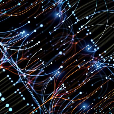 Frontiers in Bioinformatics | Research Topics