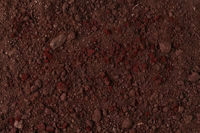 Frontiers in Soil Science | Research Topics