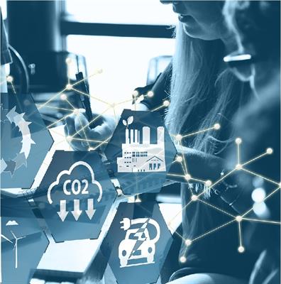 Frontiers in Sustainability | Research Topics