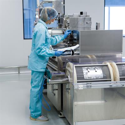 Frontiers in Chemical Engineering | Research Topics