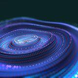 Frontiers in Signal Processing | Research Topics