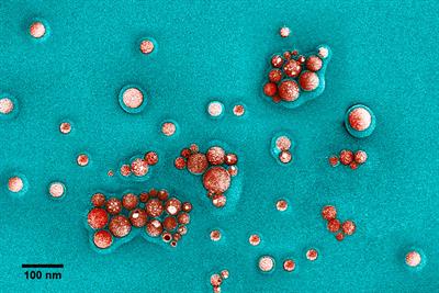 Frontiers in Photonics | Research Topics