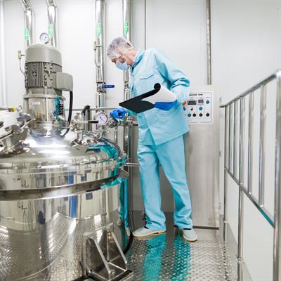 Frontiers in Chemical Engineering | Electrochemical Engineering