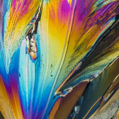 Frontiers in Photonics | Research Topics