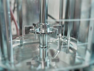 Frontiers in Chemical Engineering | Research Topics