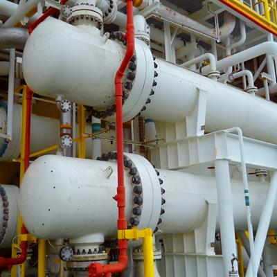 Frontiers in Chemical Engineering | Environmental Chemical Engineering