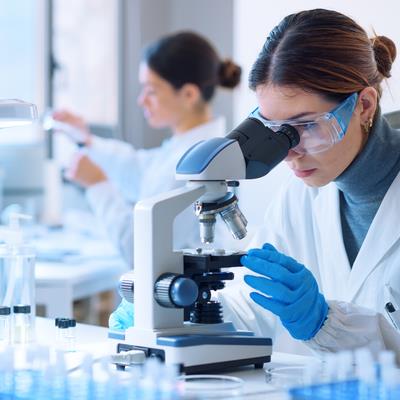 Frontiers in Systems Biology | Research Topics