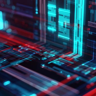 Frontiers in Manufacturing Technology | Research Topics