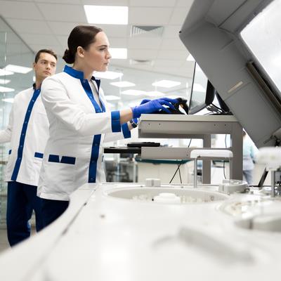 Frontiers in Parasitology | Research Topics