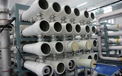 Frontiers in Chemical Engineering | Research Topics