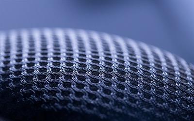 Frontiers in Membrane Science and Technology