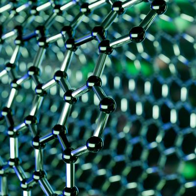 Frontiers in Materials | Polymeric and Composite Materials
