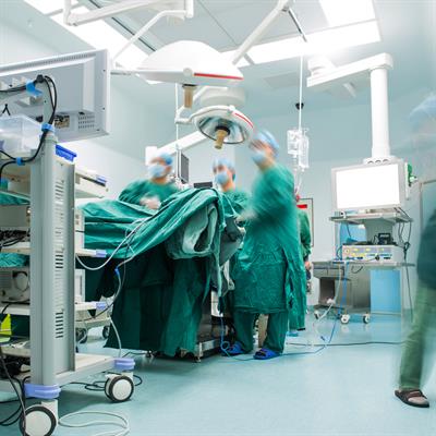 Frontiers | Contemporary Surgical Strategies in Diverticular Disease ...